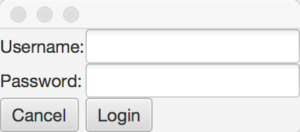 Utilizando FXMLLoader – Andres Almiray